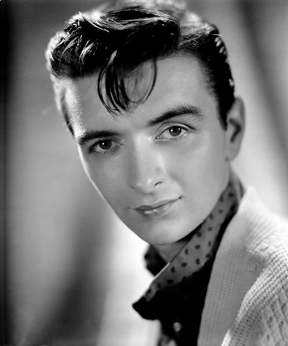 Ray Peterson music, videos, stats, and photos | Last.fm