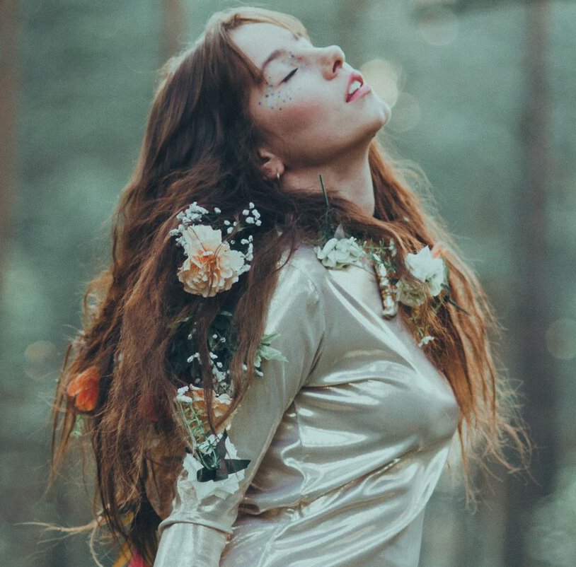 IIRIS music, videos, stats, and photos | Last.fm