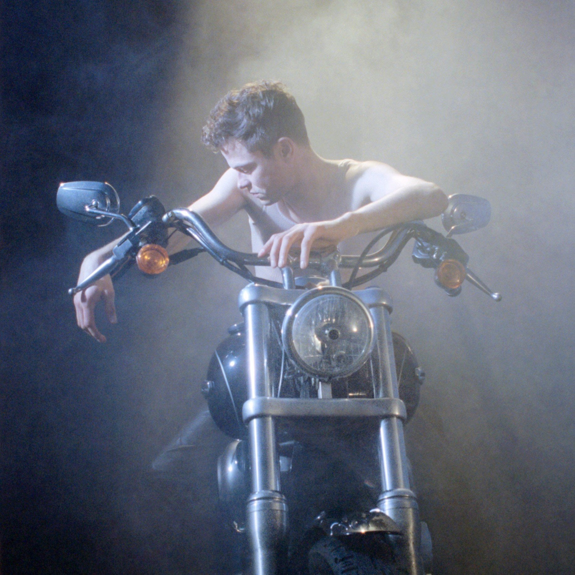 Perfume Genius music, videos, stats, and photos | Last.fm