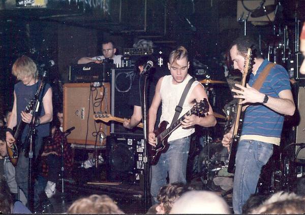 Damage music, videos, stats, and photos | Last.fm