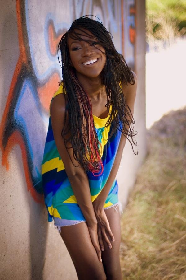 Omotola music, videos, stats, and photos | Last.fm