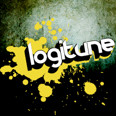 logitune’s Music Profile | Last.fm