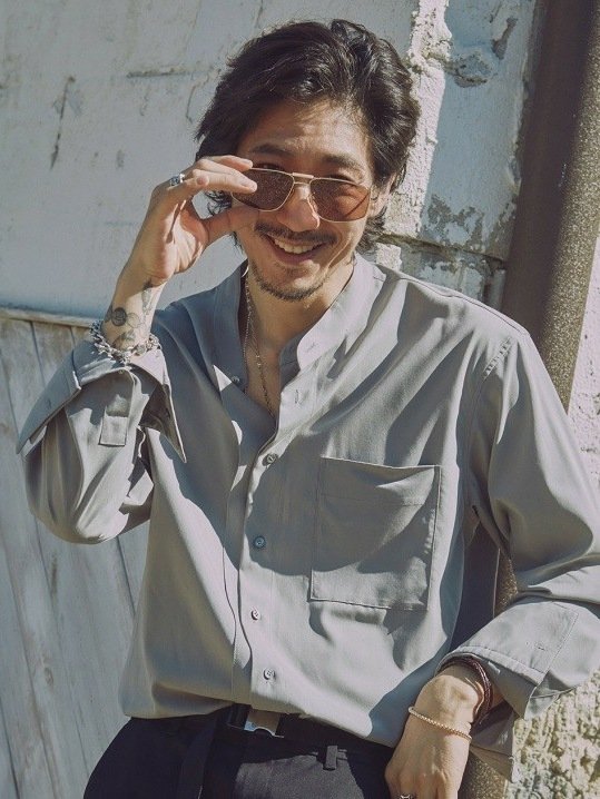 Tiger JK music, videos, stats, and photos | Last.fm