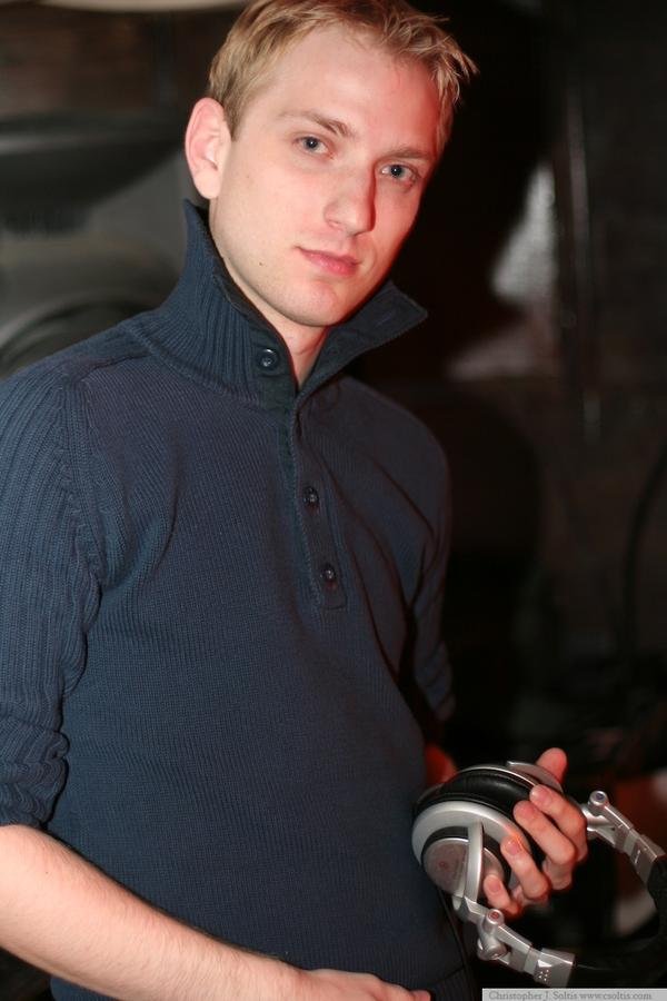 Thomas Datt music, videos, stats, and photos | Last.fm