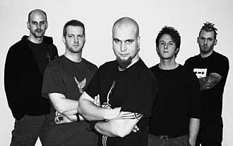 Weto music, videos, stats, and photos | Last.fm
