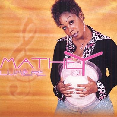 Mathey music, videos, stats, and photos | Last.fm