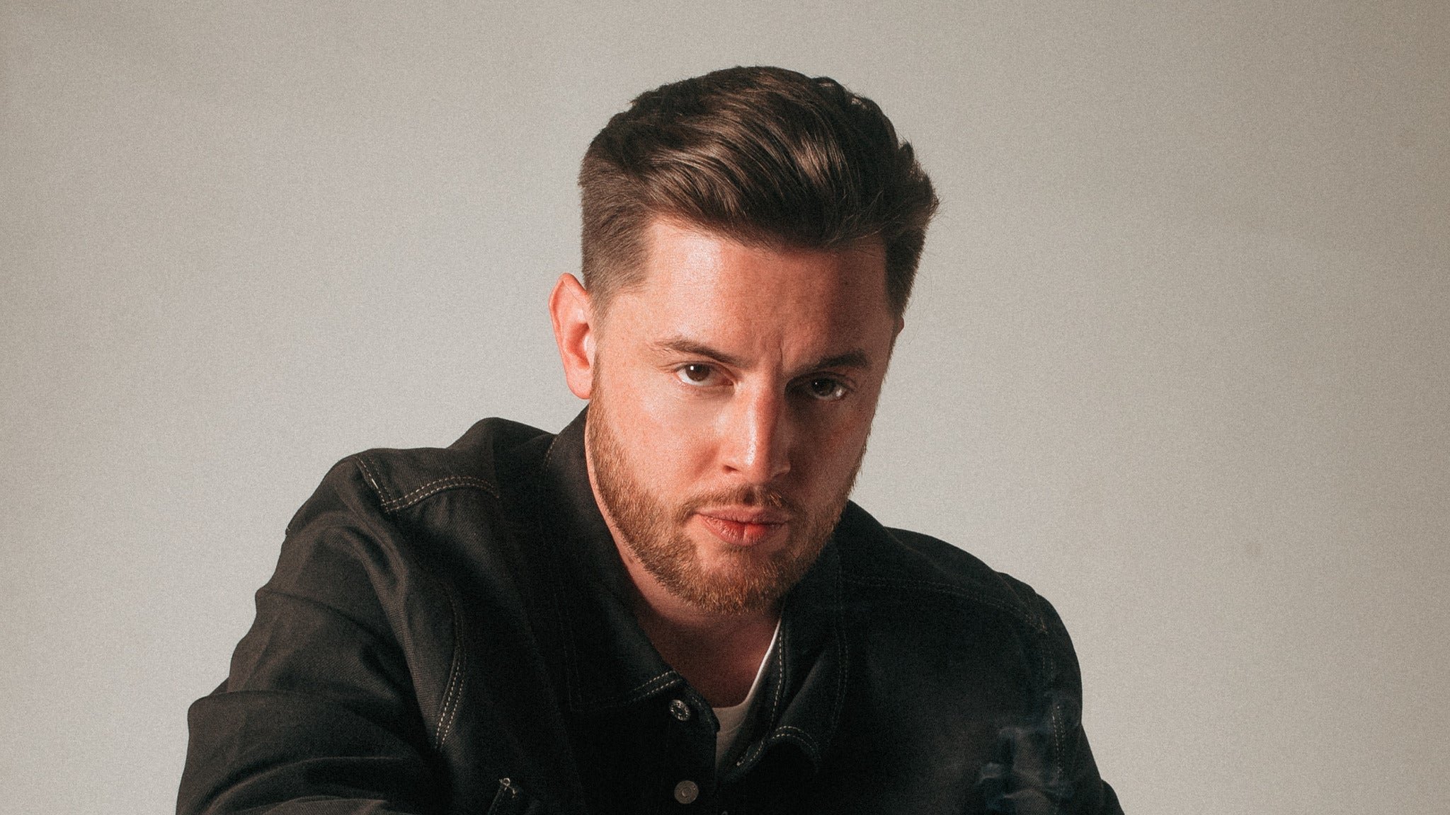 Bausa: Musik, Videos, Statistiken und Fotos | Last.fm