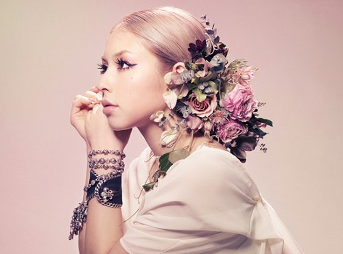 BENI music, videos, stats, and photos | Last.fm