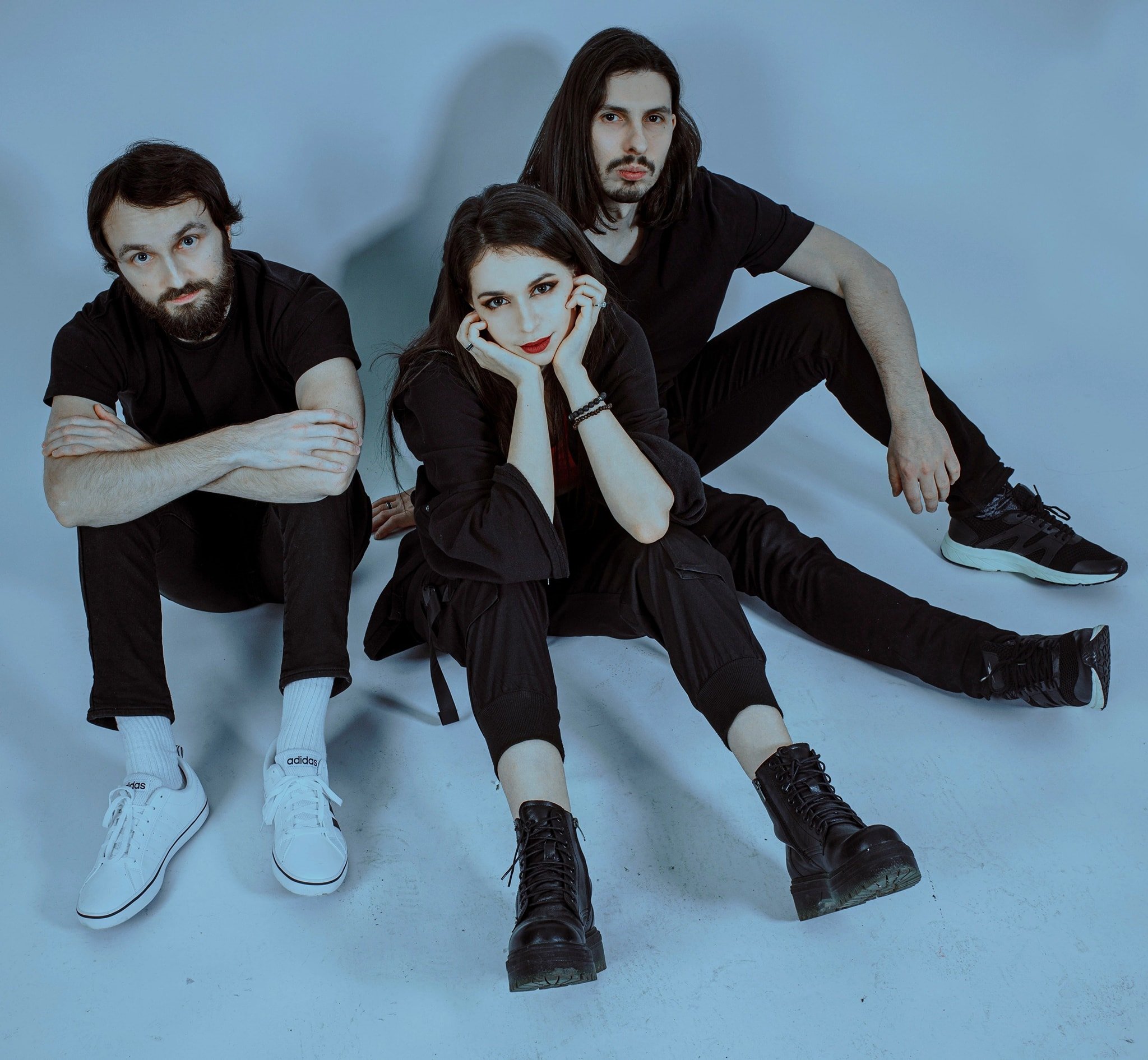 Morphide music, videos, stats, and photos | Last.fm