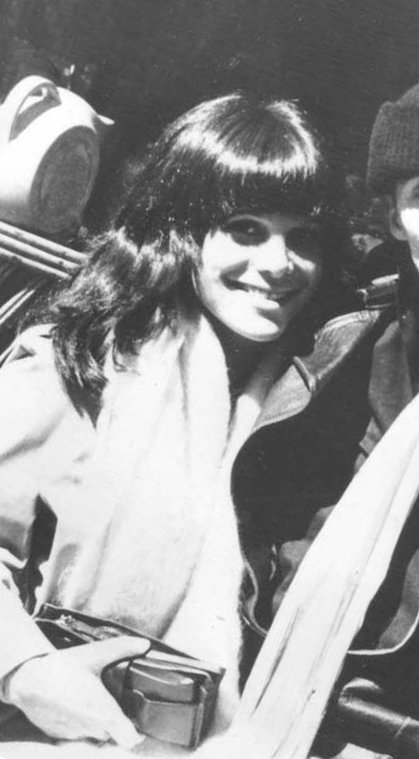 Abigale Haness music, videos, stats, and photos | Last.fm