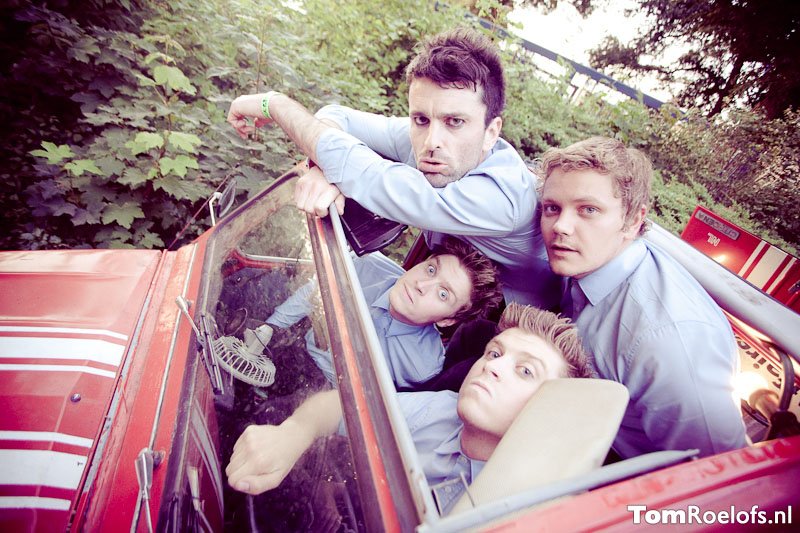 Baddies music, videos, stats, and photos | Last.fm