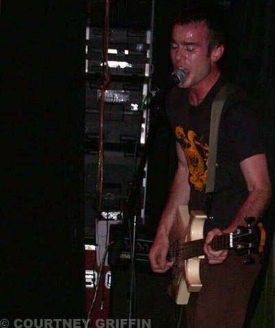 Fagatron music, videos, stats, and photos | Last.fm