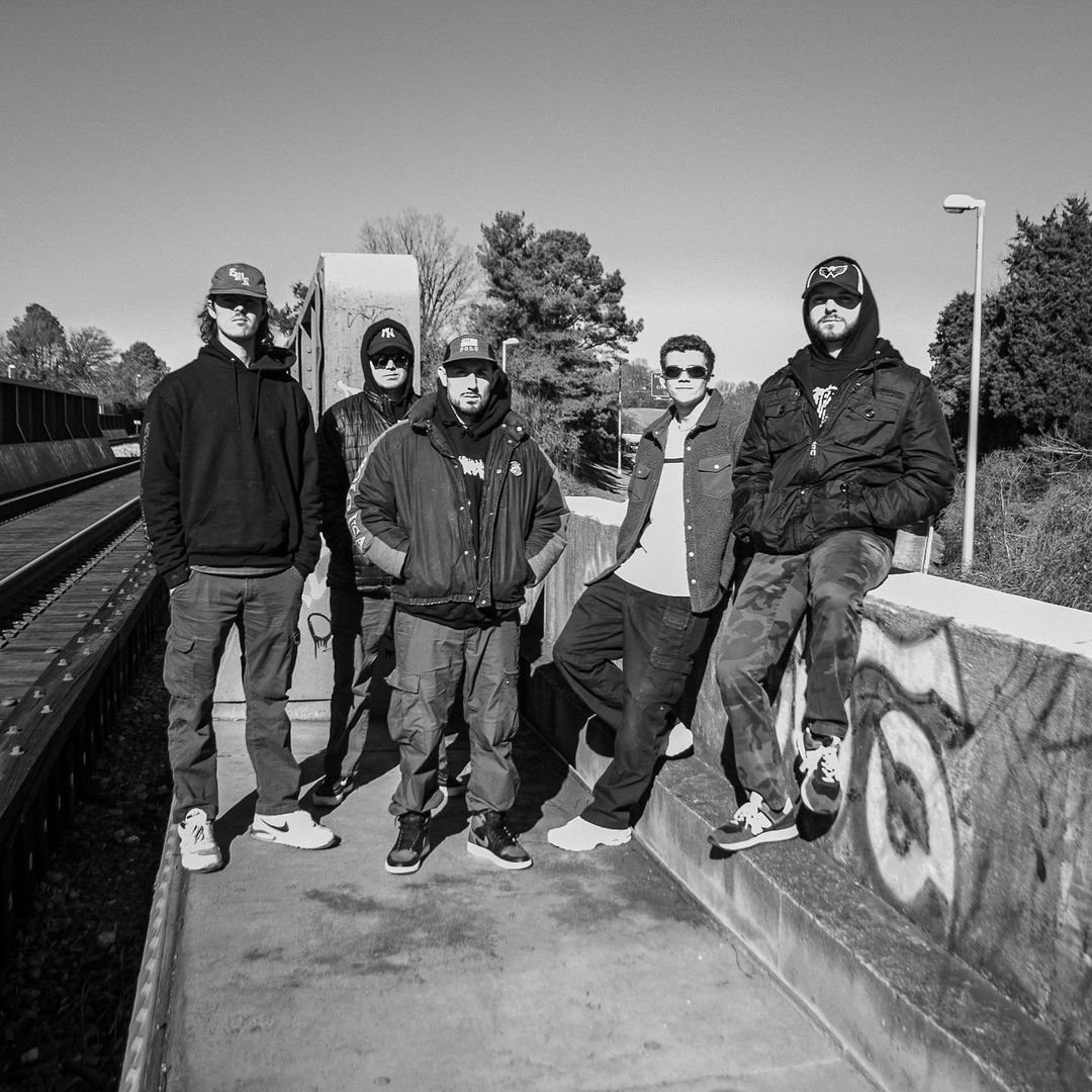 Downfall music, videos, stats, and photos | Last.fm