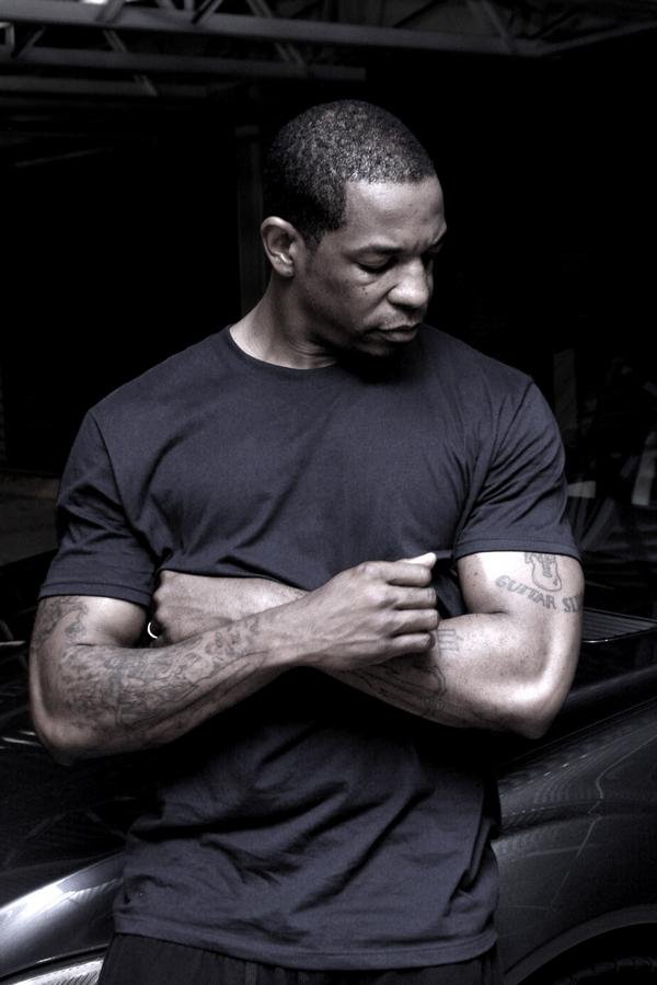 Wine-O music, videos, stats, and photos | Last.fm