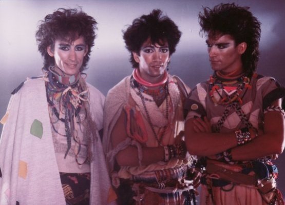 Évoid music, videos, stats, and photos | Last.fm