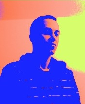 Indigo_Ice’s Music Profile | Last.fm