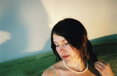 Rachel Ries music, videos, stats, and photos | Last.fm
