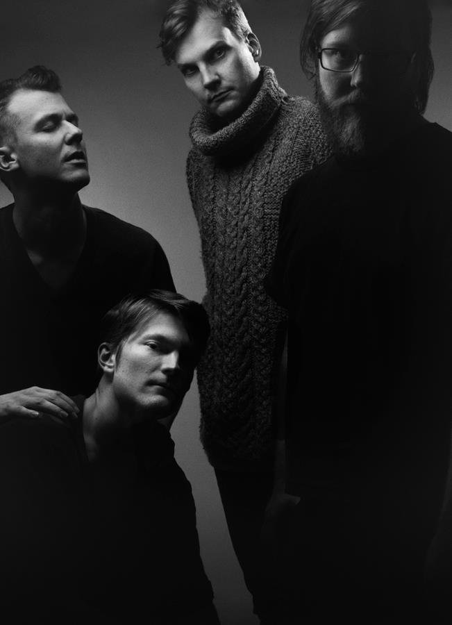 Pimeys music, videos, stats, and photos | Last.fm