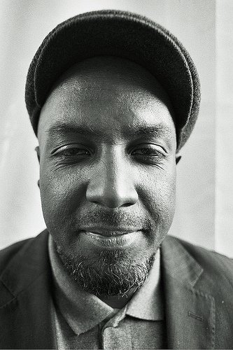 Roger Robinson music, videos, stats, and photos | Last.fm
