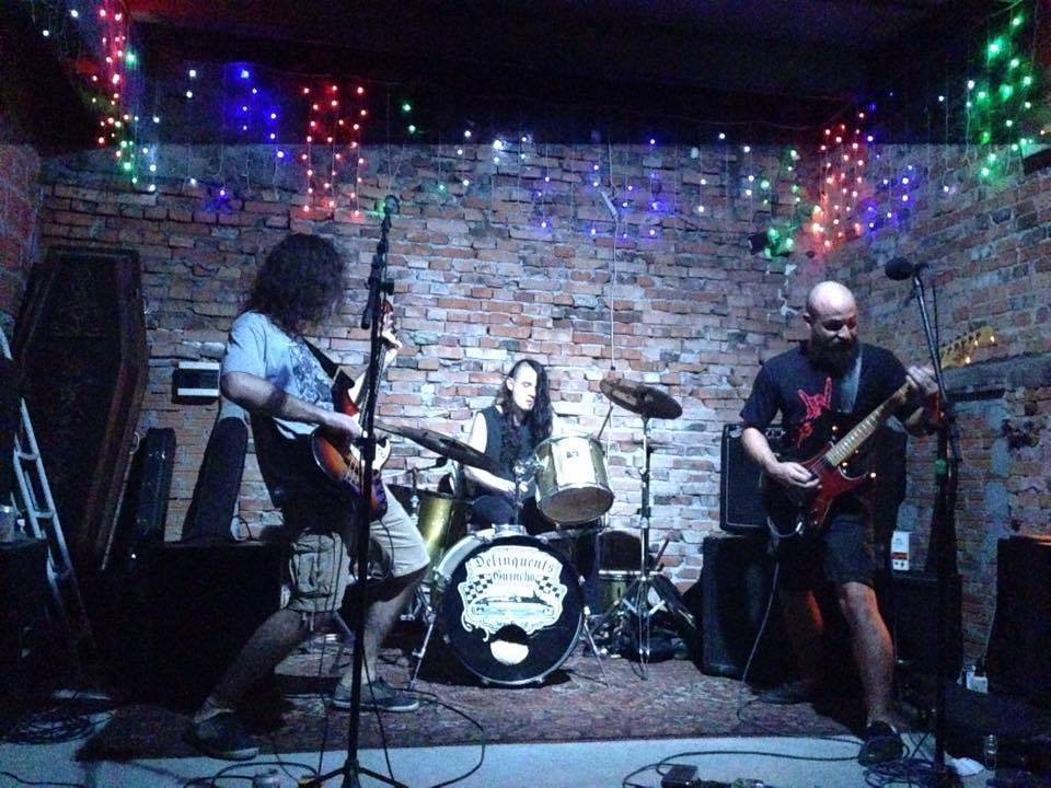 Marte music, videos, stats, and photos | Last.fm