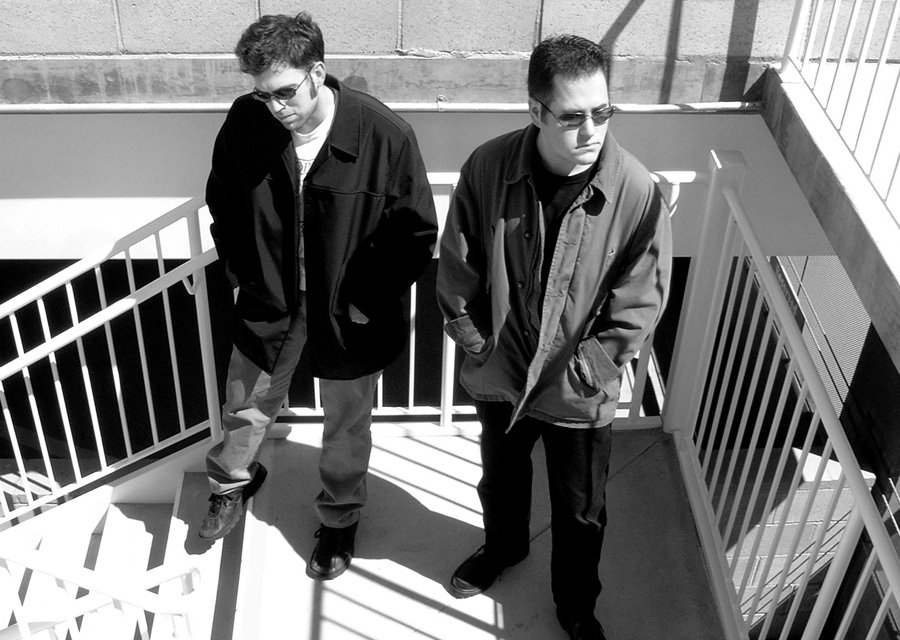Ganymede music, videos, stats, and photos | Last.fm