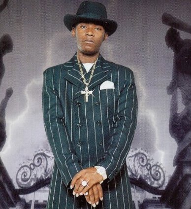 Mr. Pookie music, videos, stats, and photos | Last.fm