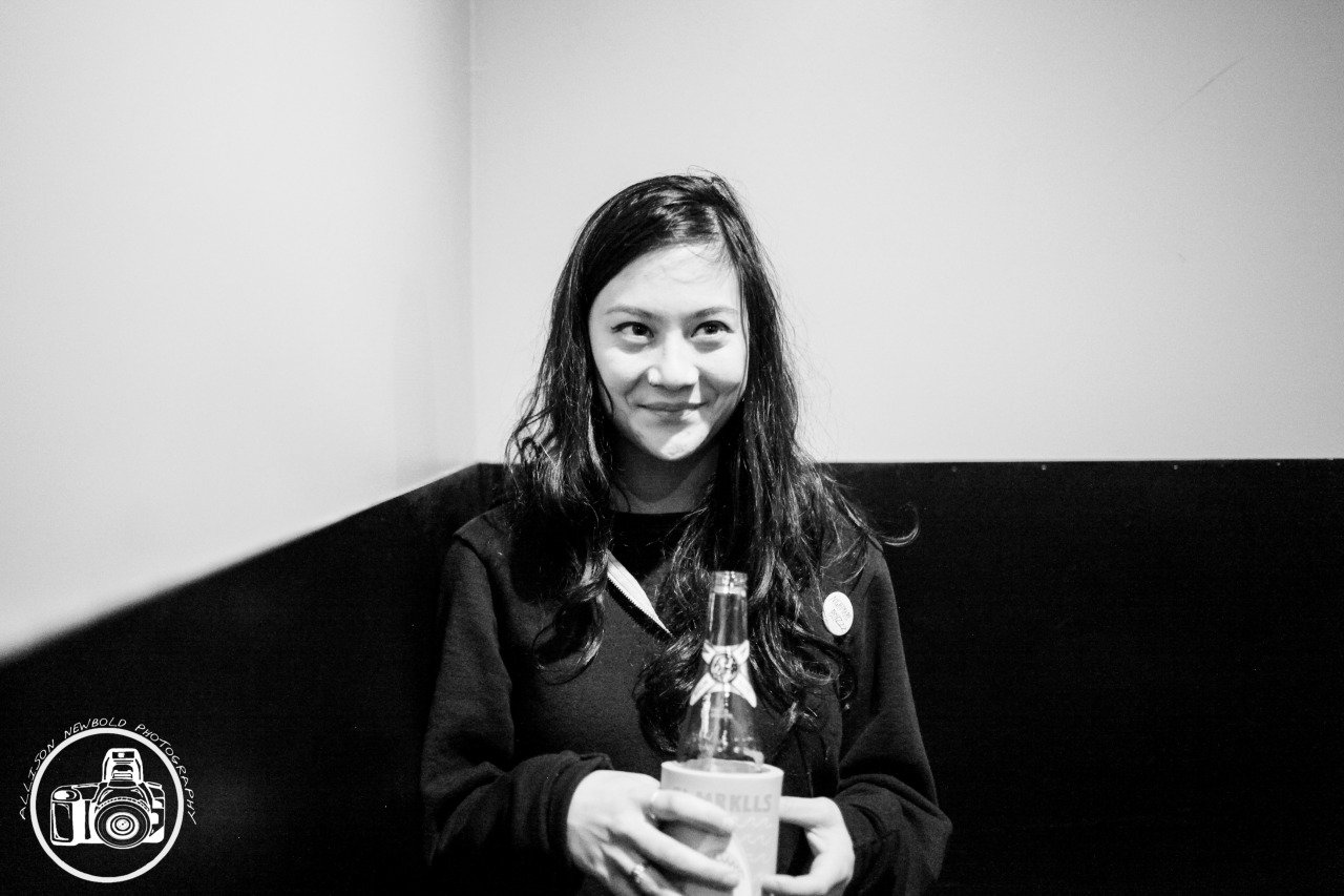 Michelle Zauner music, videos, stats, and photos | Last.fm