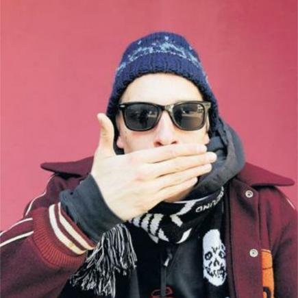 Asa music, videos, stats, and photos | Last.fm