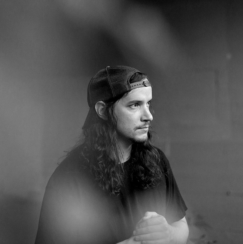 Botany music, videos, stats, and photos | Last.fm