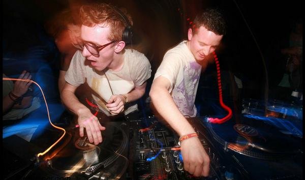 16bit music, videos, stats, and photos | Last.fm