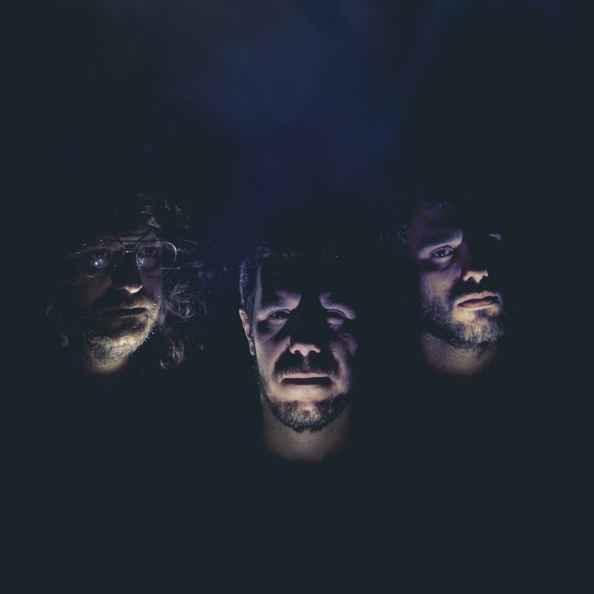 Oro music, videos, stats, and photos | Last.fm