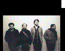 Contrived music, videos, stats, and photos | Last.fm