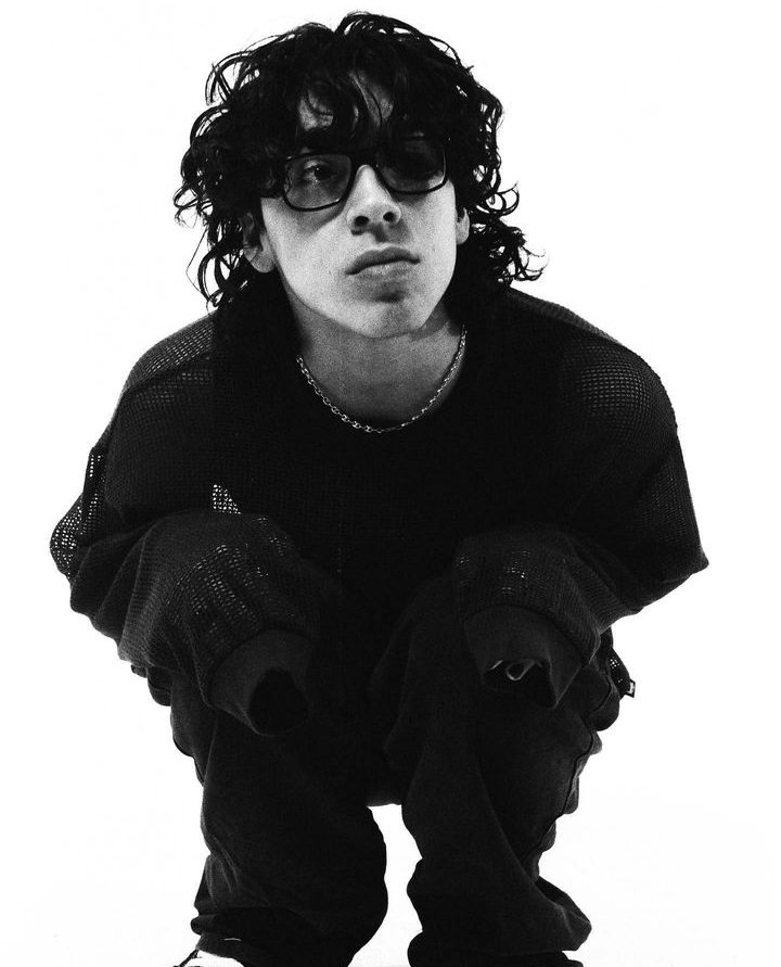 Riovaz music, videos, stats, and photos | Last.fm