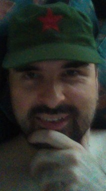 Filip-Popovic’s Library | Last.fm