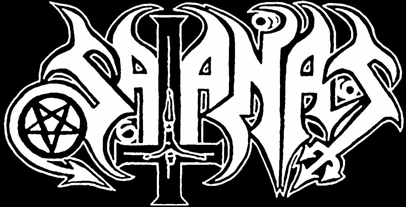 SATANAS - Música, videos, estadísticas y fotos | Last.fm