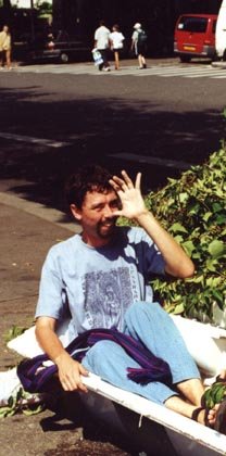 Naing Naing music, videos, stats, and photos | Last.fm