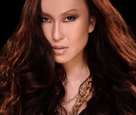 Baiyu music, videos, stats, and photos | Last.fm