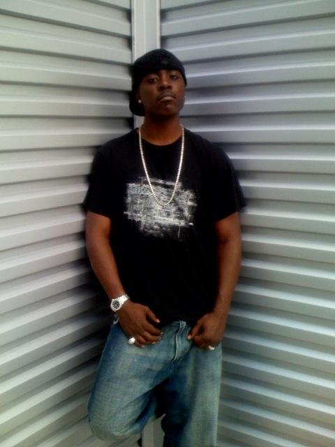 Jeff Lacey music, videos, stats, and photos | Last.fm