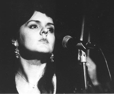 Kristi Rose's Instagram, Twitter & Facebook on IDCrawl