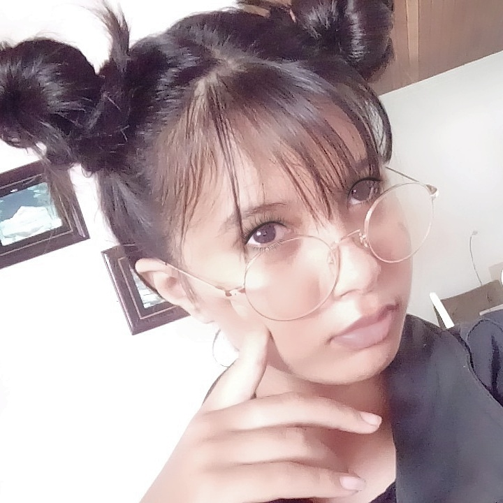 butwin’s Library | Last.fm