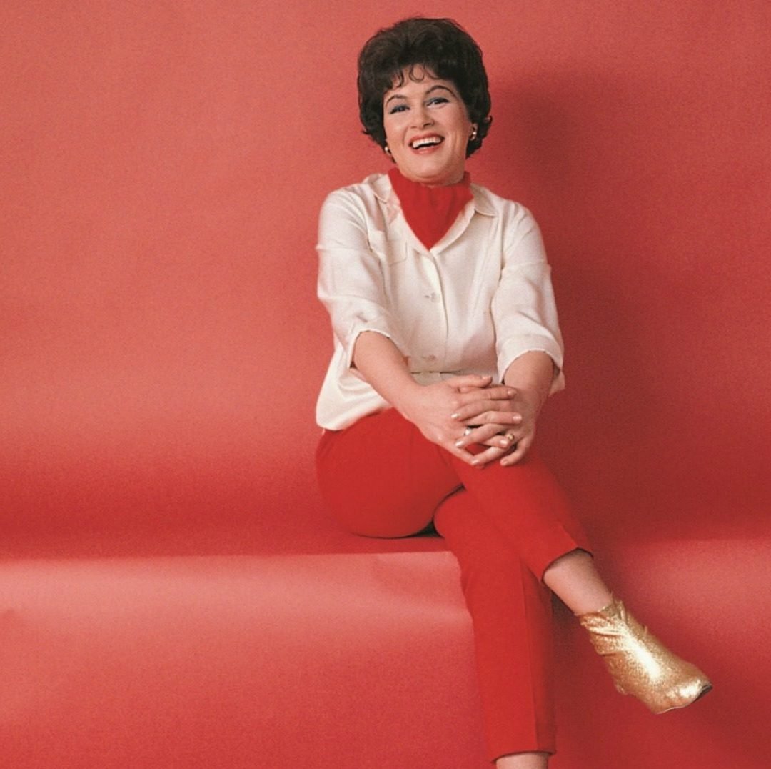 This Day in Music History - March 5, 1963 | Music Board