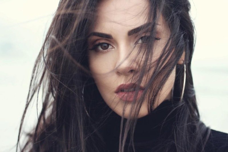 Aisel music, videos, stats, and photos | Last.fm