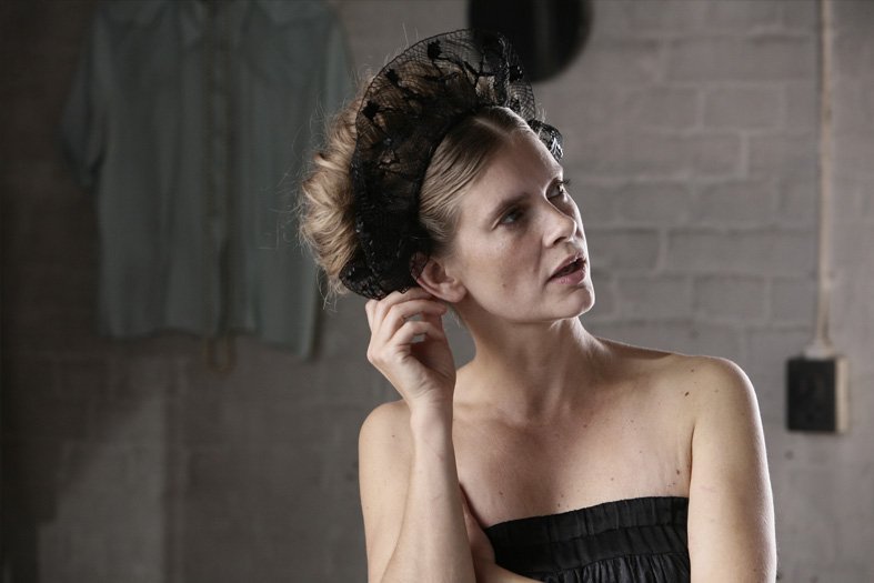 Kirstine Stubbe Teglbjærg music, videos, stats, and photos | Last.fm