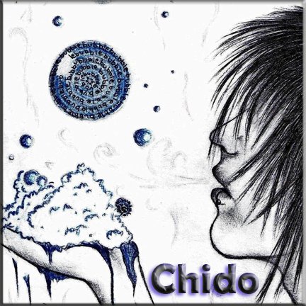 Chido music, videos, stats, and photos | Last.fm