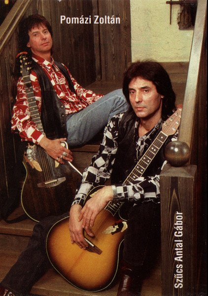 Creol music, videos, stats, and photos | Last.fm