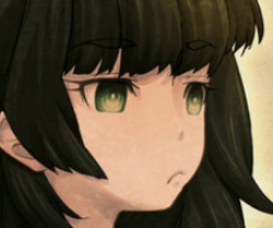 Anakkin196’s Music Profile | Last.fm