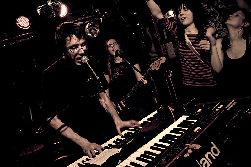 Risto music, videos, stats, and photos | Last.fm