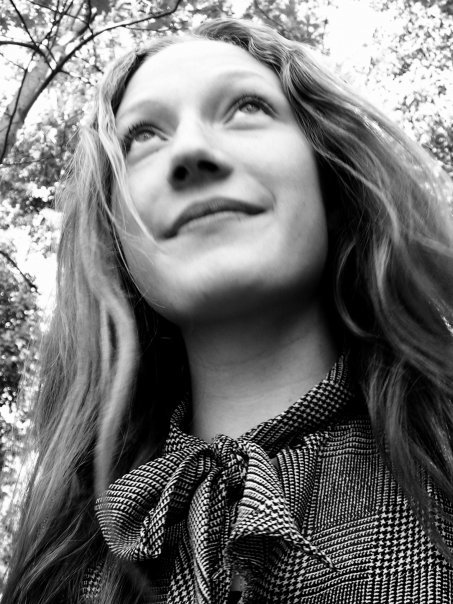 Christy Cook's Instagram, Twitter & Facebook on IDCrawl