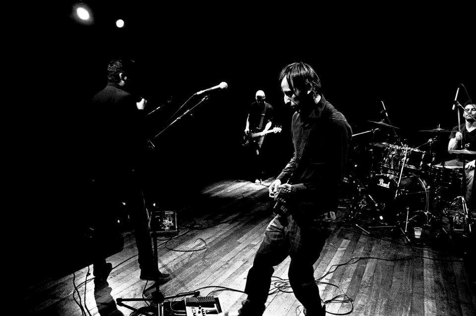 Rama music, videos, stats, and photos | Last.fm