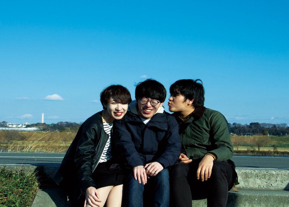 The Whoops music, videos, stats, and photos | Last.fm